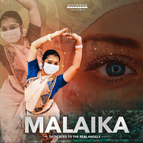 Malaika Song Download: Malaika MP3 Malayalam Song Online Free on Gaana.com
