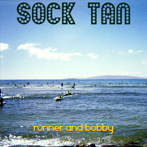 Sock Tan Song Download: Sock Tan MP3 Song Online Free on Gaana.com