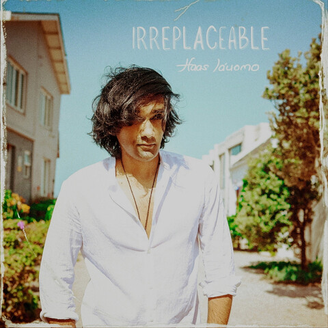 Irreplaceable Song Download: Irreplaceable MP3 Song Online Free on ...