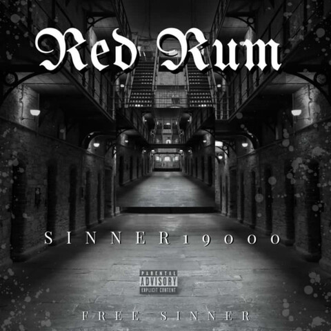 Red Rum Song Download: Red Rum MP3 Song Online Free on Gaana.com