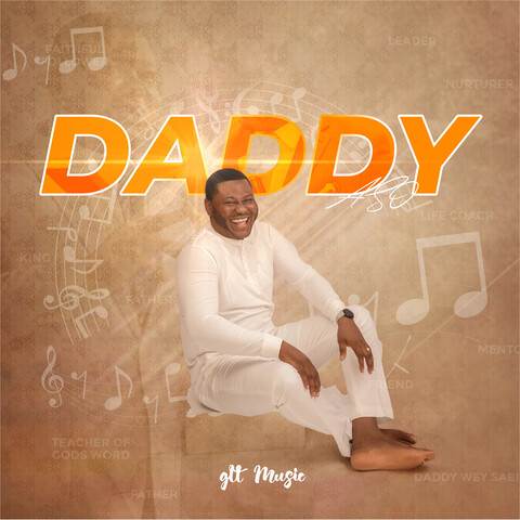 Daddy Song Download: Daddy MP3 Song Online Free on Gaana.com