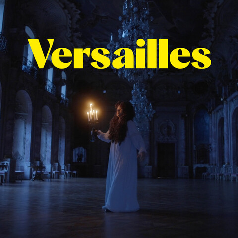 Versailles Song Download: Versailles MP3 German Song Online Free on ...