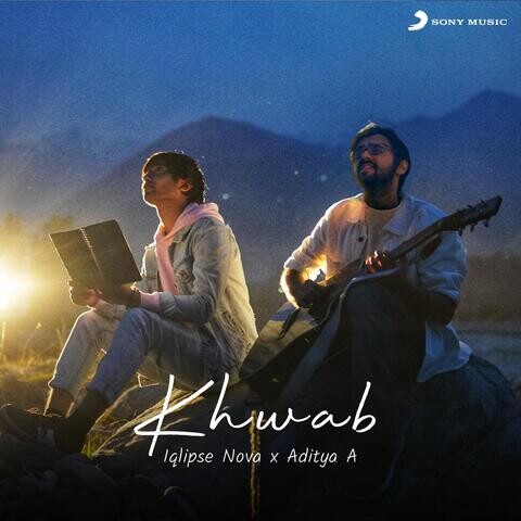 Khwab Song Download: Khwab MP3 Song Online Free on Gaana.com