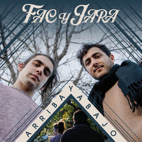 Arriba y Abajo Song Download: Arriba y Abajo MP3 Spanish Song Online ...