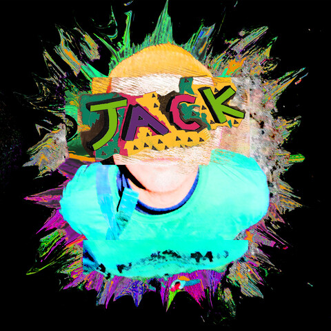Jack Songs Download: Jack MP3 Songs Online Free on Gaana.com