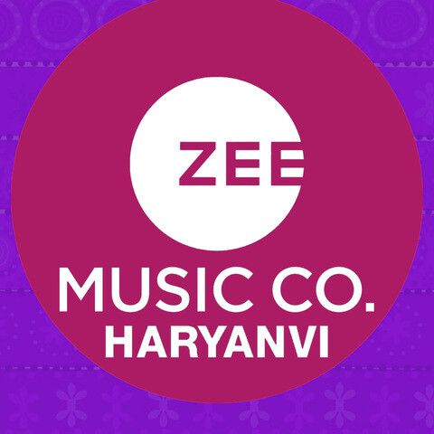 Matka Paani Ka Song Download: Matka Paani Ka MP3 Song Online Free on ...