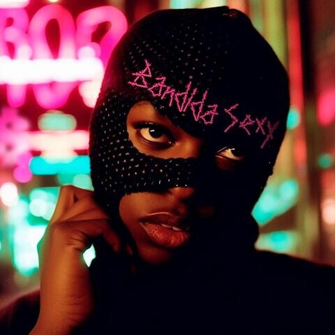 Bandida Sexy Song Download: Bandida Sexy MP3 Portuguese Song Online ...