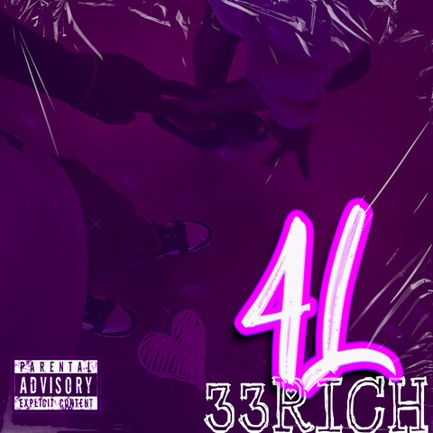 4l Song Download: 4l MP3 Song Online Free on Gaana.com