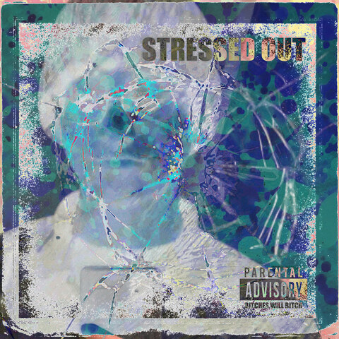 Stressed Out Song Download: Stressed Out MP3 Song Online Free on Gaana.com