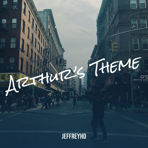 Arthur’s Theme Song Download: Arthur’s Theme MP3 Song Online Free on ...
