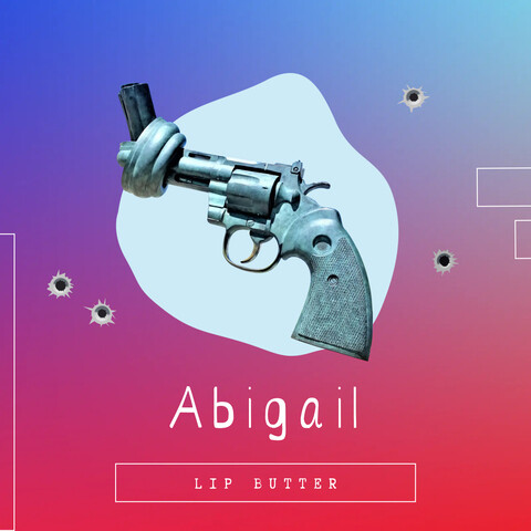 Abigail Song Download: Abigail MP3 Song Online Free on Gaana.com