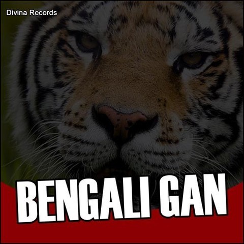 Bengali Gan Song Download: Bengali Gan MP3 Bengali Song Online Free on ...