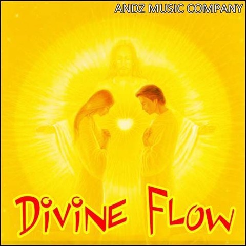 Divine Flow Songs Download: Divine Flow MP3 Songs Online Free on Gaana.com