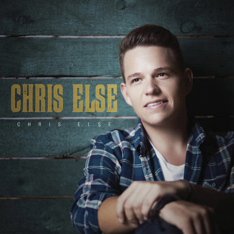 Chris Else Songs Download: Chris Else MP3 English Songs Online Free on ...