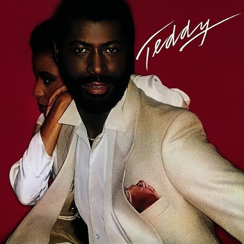 Teddy (Expanded Edition) Songs Download: Teddy (Expanded Edition) MP3 ...