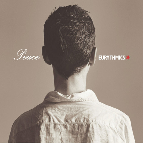 Peace Songs Download: Peace MP3 Songs Online Free on Gaana.com