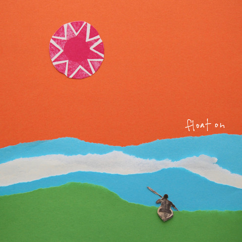 Float On Song Download: Float On MP3 Song Online Free on Gaana.com