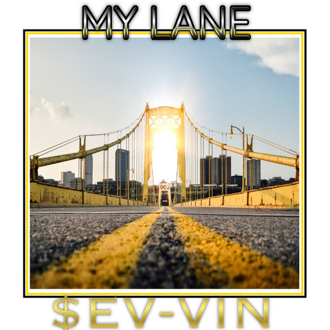My Lane Song Download: My Lane MP3 Song Online Free on Gaana.com