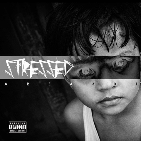 Stressed Song Download: Stressed MP3 Song Online Free on Gaana.com