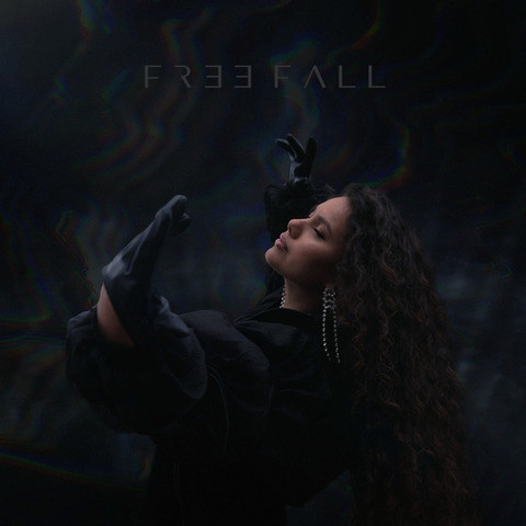 Free Fall Song Download: Free Fall MP3 Song Online Free on Gaana.com