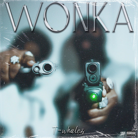 Wonka Song Download: Wonka MP3 Song Online Free on Gaana.com