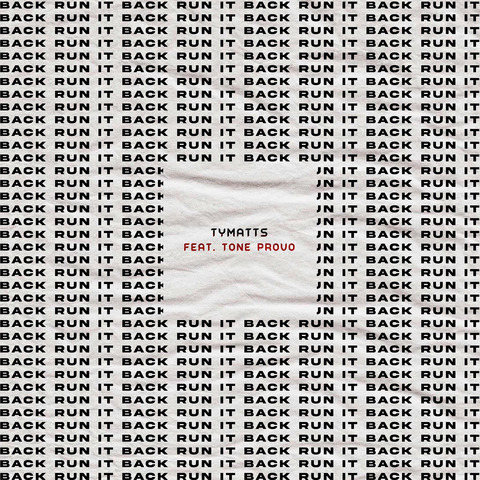 Run It Back Song Download: Run It Back MP3 Song Online Free on Gaana.com