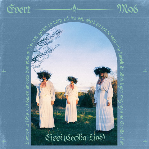 Cissi (Cecilia Lind) Song Download: Cissi (Cecilia Lind) MP3 Swedish ...