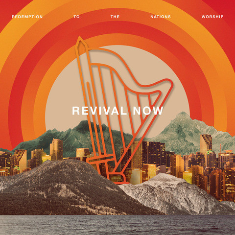 Revival Now Song Download: Revival Now MP3 Song Online Free on Gaana.com