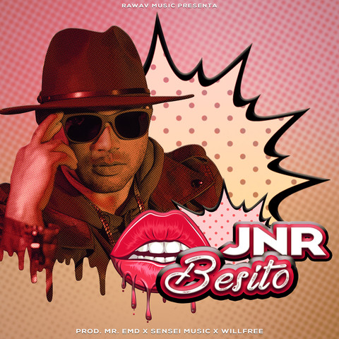 Besito Song Download: Besito MP3 Spanish Song Online Free on Gaana.com