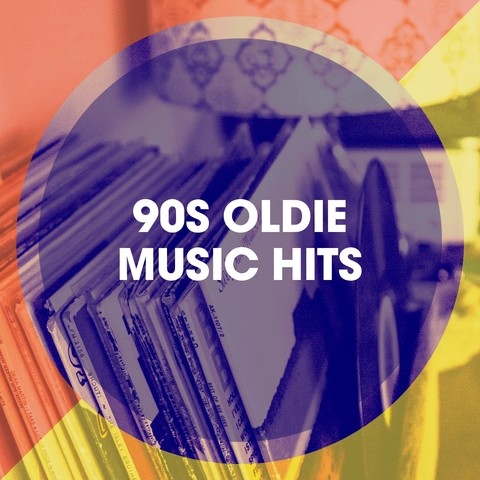 90s Oldie Music Hits Songs Download: 90s Oldie Music Hits MP3 Songs ...