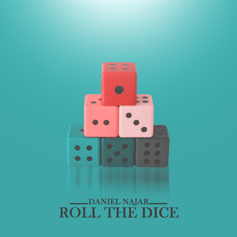 Roll the Dice Song Download: Roll the Dice MP3 Song Online Free on ...