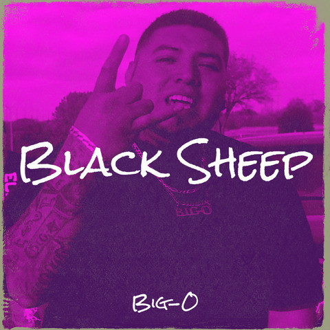 Black Sheep Song Download: Black Sheep MP3 Song Online Free on Gaana.com