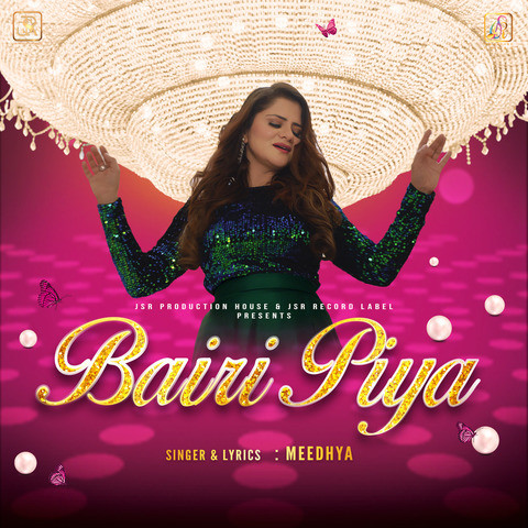 Bairi Piya Song Download: Bairi Piya MP3 Song Online Free on Gaana.com