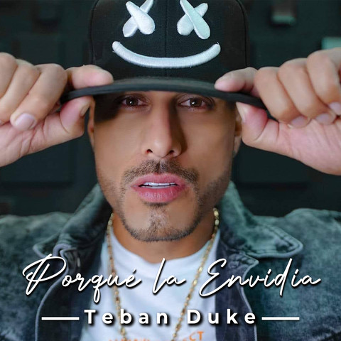 Porqué la Envidia Song Download: Porqué la Envidia MP3 Spanish Song ...