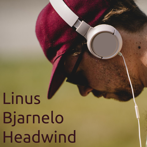 Headwind Songs Download: Headwind MP3 Songs Online Free on Gaana.com