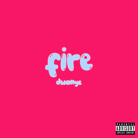Fire Song Download: Fire MP3 Song Online Free on Gaana.com