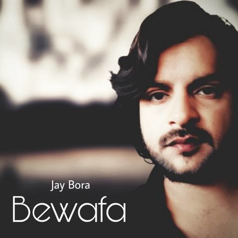 Bewafa Song Download: Bewafa MP3 Marathi Song Online Free on Gaana.com