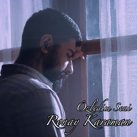 Özledim Seni Song Download: Özledim Seni MP3 Turkish Song Online Free ...