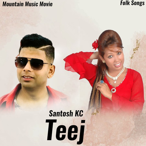 Teej Songs Download: Teej MP3 Nepali Songs Online Free on Gaana.com