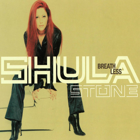 Breathless Songs Download: Breathless MP3 Songs Online Free on Gaana.com