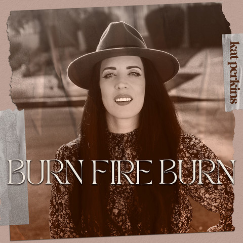 Burn Fire Burn Song Download: Burn Fire Burn MP3 Song Online Free on ...