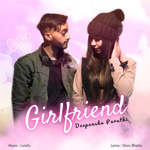 Girlfriend Song Download: Girlfriend MP3 Song Online Free on Gaana.com