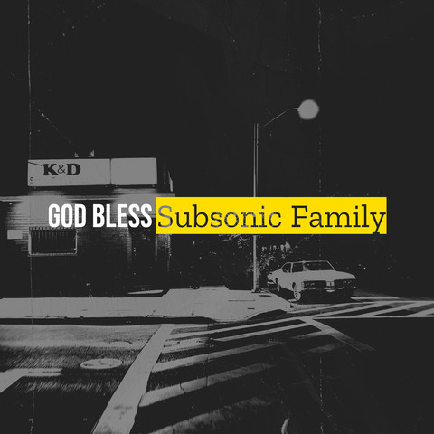 God Bless Song Download: God Bless MP3 Song Online Free on Gaana.com