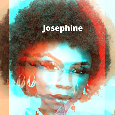 Josephine Song Download: Josephine MP3 Song Online Free on Gaana.com