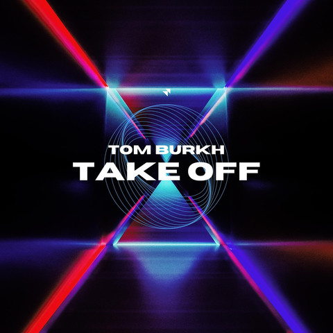Take Off Song Download: Take Off MP3 Song Online Free on Gaana.com