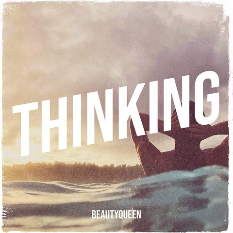 Thinking Song Download: Thinking MP3 Song Online Free on Gaana.com