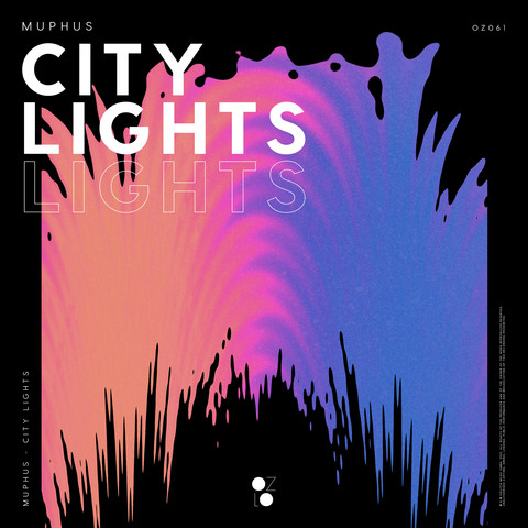 City Lights Song Download: City Lights MP3 Song Online Free on Gaana.com