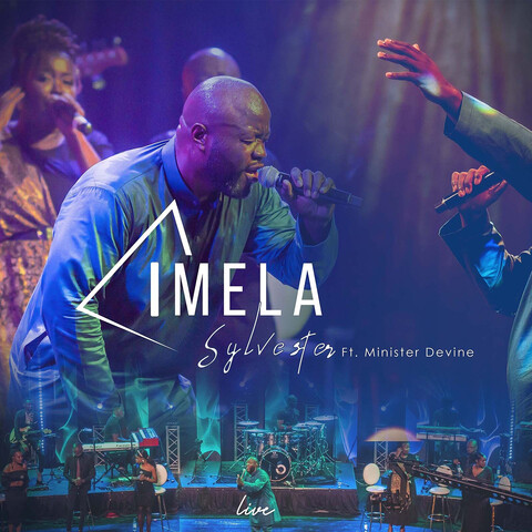 Imela (Live) Song Download: Imela (Live) MP3 Song Online Free on Gaana.com