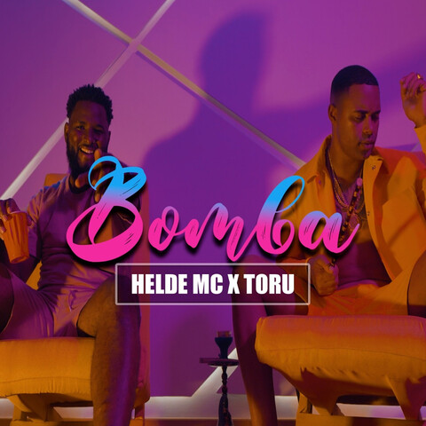 Bomba Song Download: Bomba MP3 Portuguese Song Online Free on Gaana.com