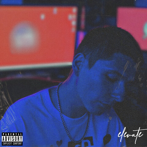 Elevate Song Download: Elevate MP3 Song Online Free on Gaana.com